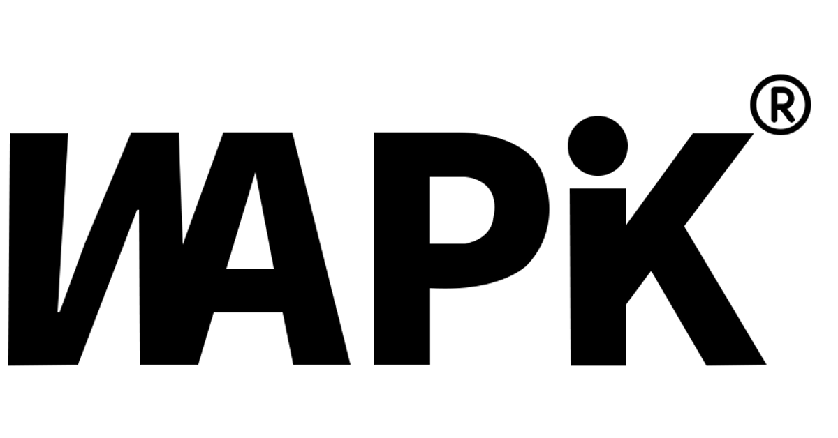 wapik